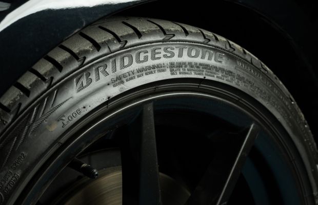 Bridgestone wins design patent suit in China | World IP Review